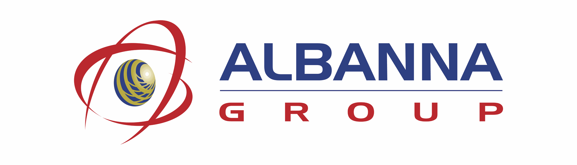 Services | a2zexpress